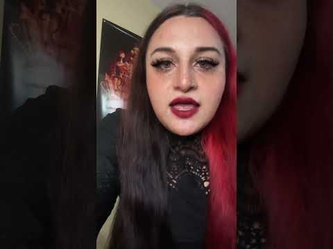 TO TAME YOUR PARTNER 🔥 #magic #witchcraft #advice #witch #recipes #spell #love