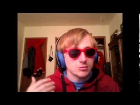What A "Thot" Actually Means