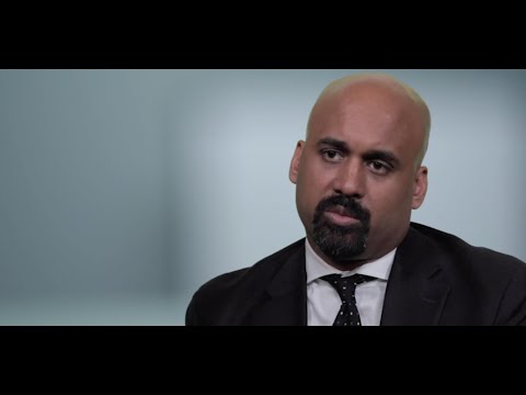 Joseph P. Alukal, MD – Reconstructive Urologist