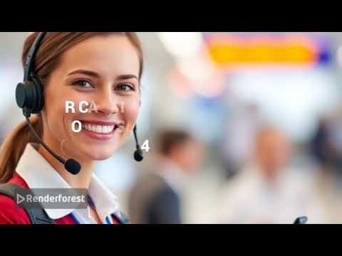 How to Connect with American Airlines Customer Service for Urgent Travel Assistance and Inquiries