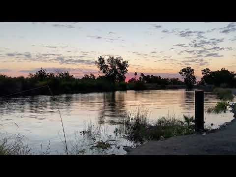 Tracy, CA