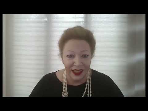 Outrider 41 - 'Success' and the academic career narrative