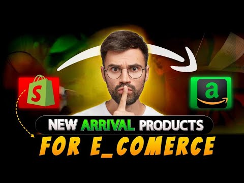 ⭐️ TOP 12 WINNING TRENDING PRODUCTS TO SELL ONLINE IN 2024 | DROPSHIPPING SHOPIFY | Winning products