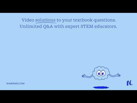 Consider the Wittig reaction of p-anisaldehyde with excess benzyltriphenylphosphonium chloride in b…