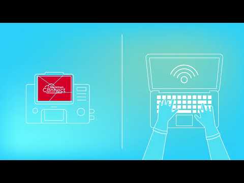 Beckman Connect: Remote Service and Diagnostics for Beckman Coulter Life Sciences
