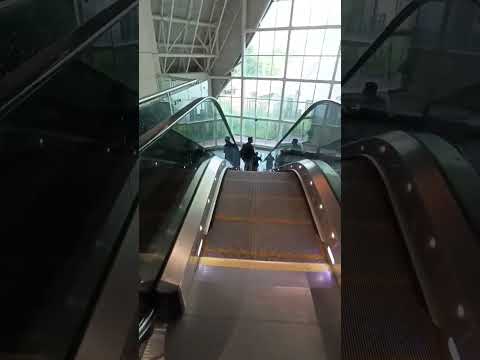 Agartala new airport #agartala#agartumsathho