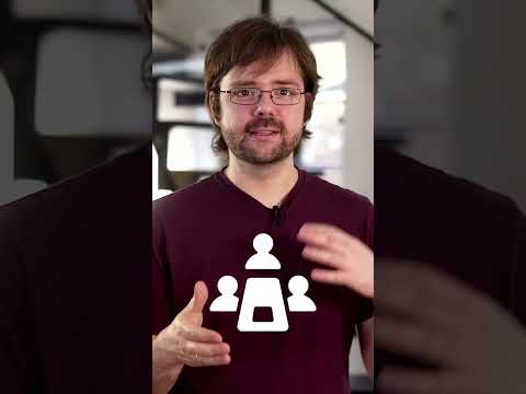 What is the difference between a Master's degree and an MBA? #shorts #study #mba #howto