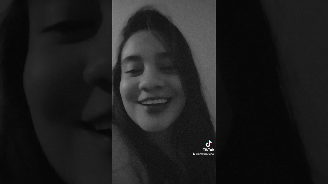 #viral #video #karolg #west #viralvideo #amor #tumblr