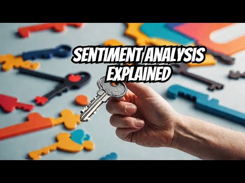 Understanding Sentiment Analysis: Techniques and Benefits ...