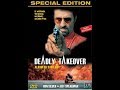 Jeff Speakman Deadly Takeover Watch HD Mp4 Video Download Free
