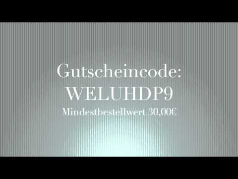 Rabatt Gutschein Zalando.de 5 EUR Sparen
