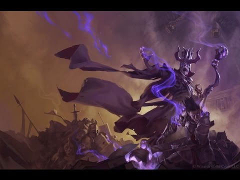 5E Dungeons and Dragons: DMG Review