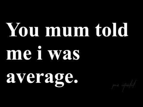 Pun Intended #93 |Mathematics|