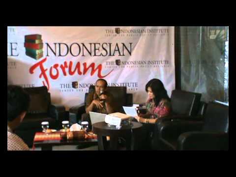 TIF Seri 4 - "Labirin Transportasi Publik" (17 Maret 2011) Part-15
