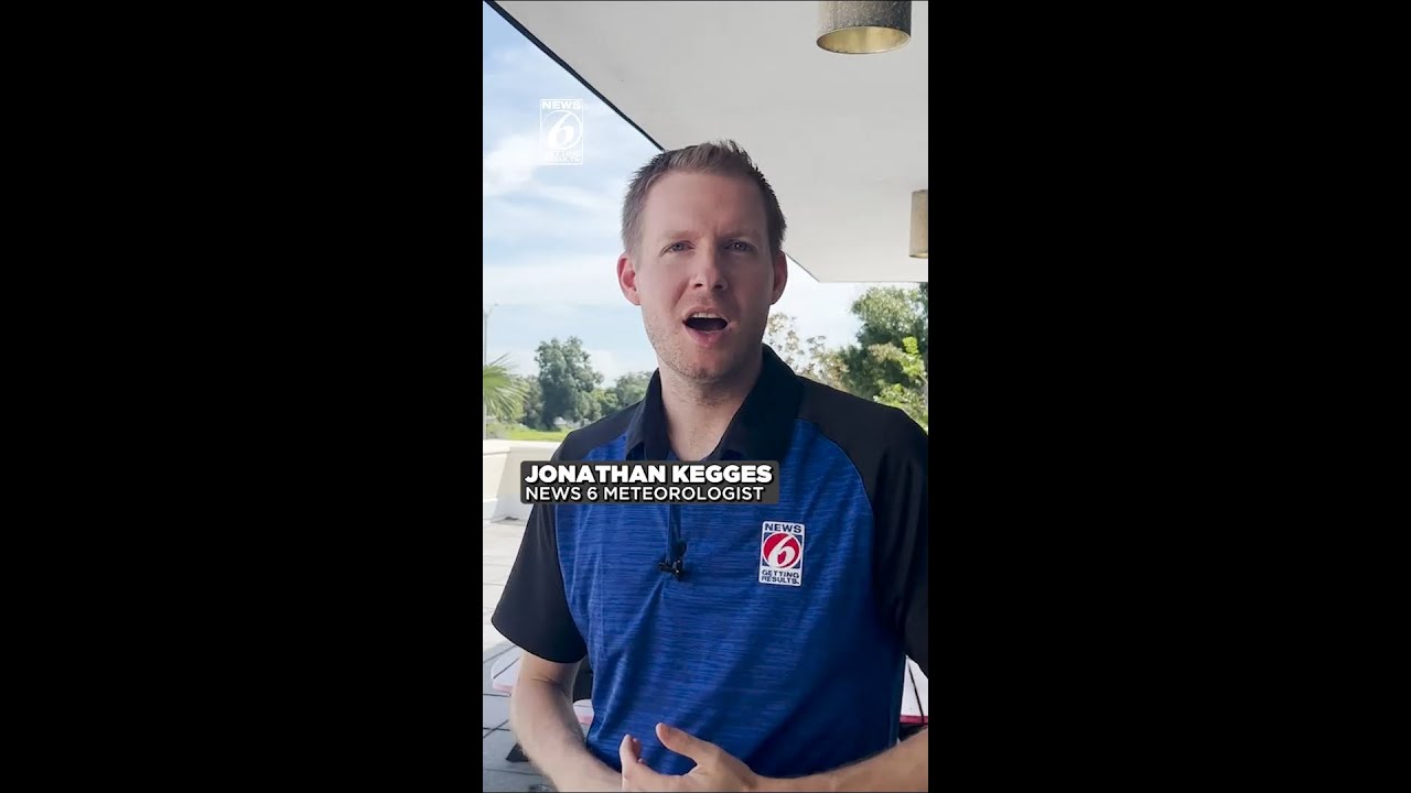 Create your own DIY eclipse viewer at clickorlando.com