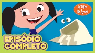 Brincando e aprendendo sobre Astronomia e Astronáutica - GEAstro