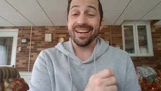 Authentic Dynamics Reviews and Clients | DesignRush