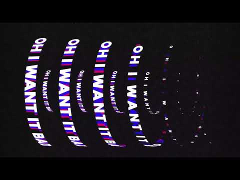 Official Lyric Video - RedrumSociety "Stormy Weather"