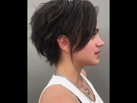 Sasha Calle in this haircut🔥🔥 #sashacalle #supergirl
