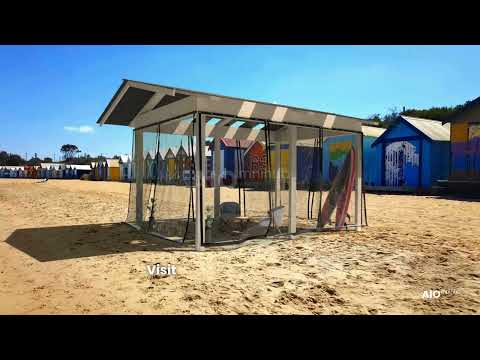 Creative Ads | AR/VR for Home & Appliance Industry | AI Marketing Creative Labs