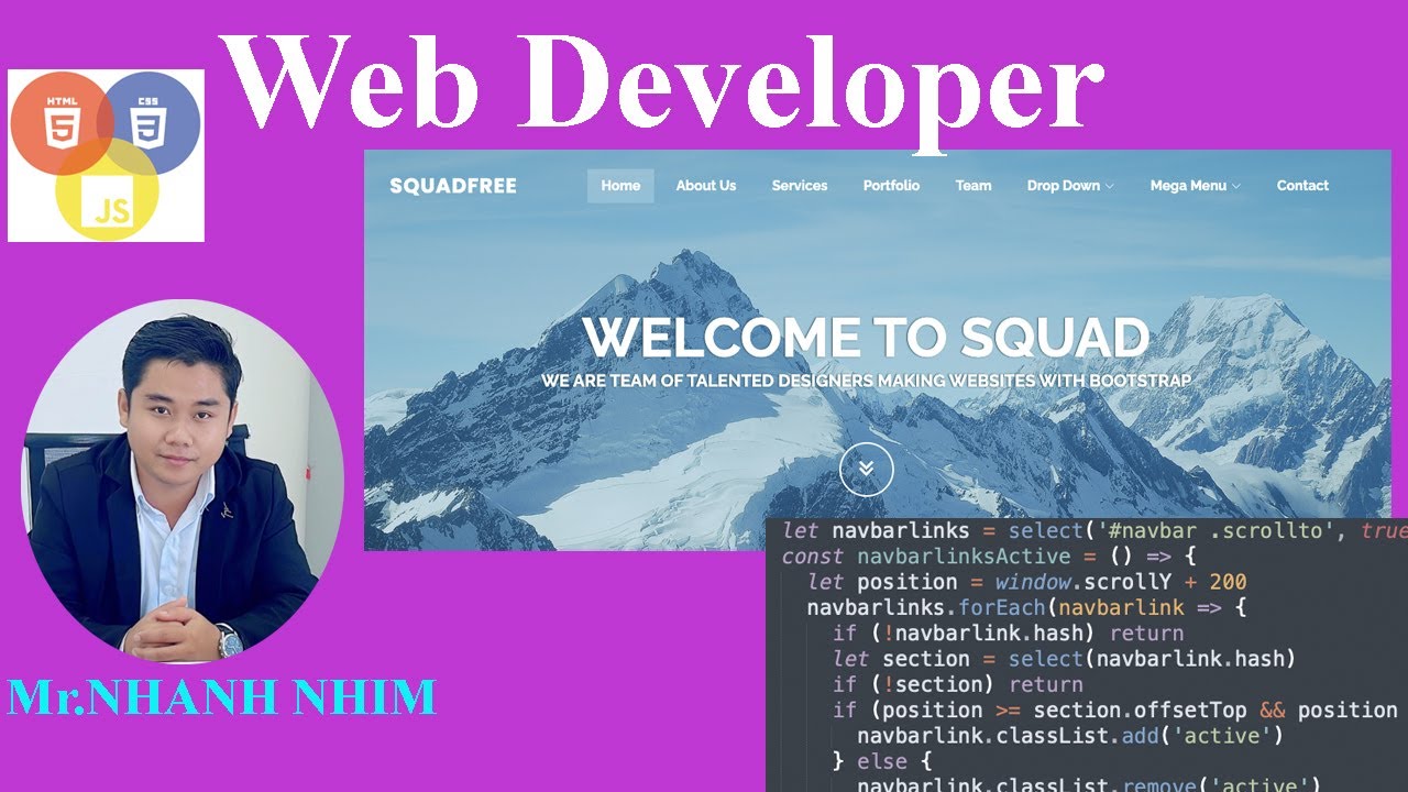 Web Development with React #php #react  #reels #html #jsp  #boostrap #laravel #phpframework #viral