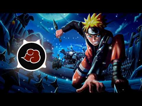 Steam Community :: Video :: FREE Naruto Type Beat Last Breath 808 Trap ...