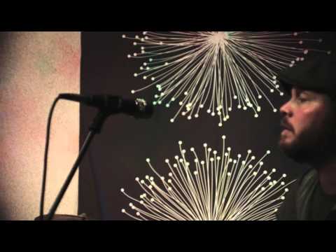 Pretty Gritty - Songs, Events and Music Stats | Viberate.com