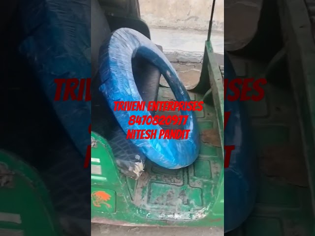 TOWER CRANE SLEWING BEARING - TRIVENI MAKE TOWER CRANE SLEWRING ...