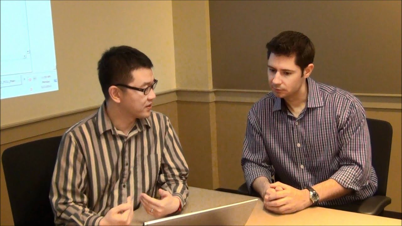 Reporting Services Migration Tool