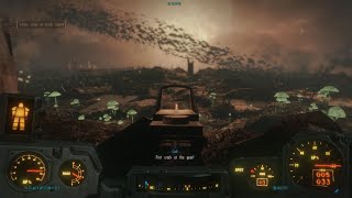 Still in Hell at Fallout 4 Nexus - Mods and community