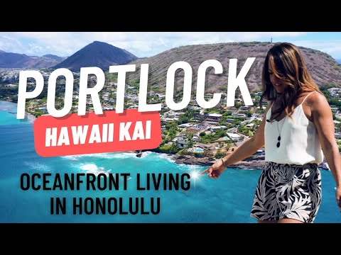 Top 10 Best Restaurants in Hawai'i Kai