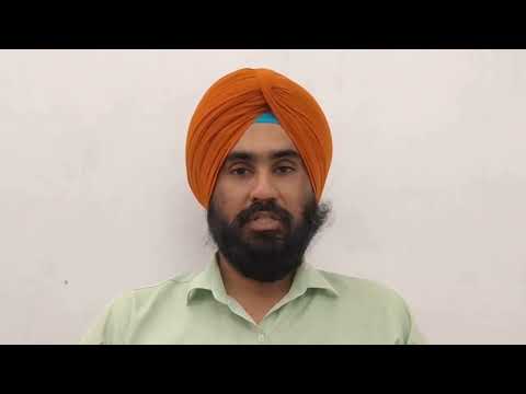Article 330A of indian constitution in hindi