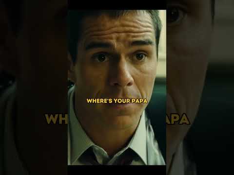 The military is shocked: what was this girl hiding? π #moments #film #shorts #movie #cinema