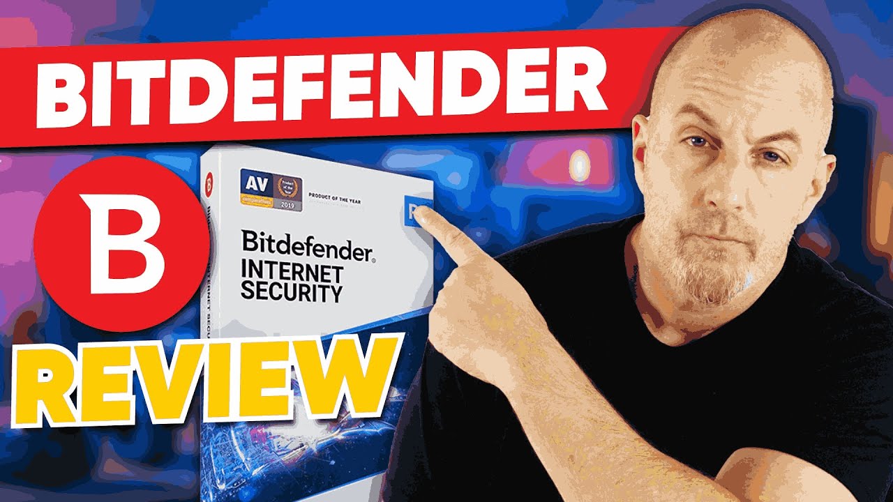 Bitdefender Review | Is It Still the Gold Standard for 2026 Cyber Protection