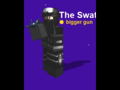 Roblox-gear-script-pastebin betbryan