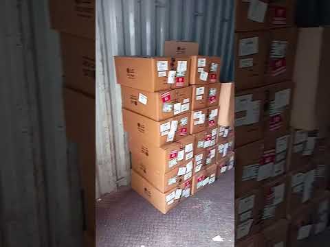 DTDC COURIER SERVICES YAMUNA NAGAR FRIENDS SHARE SUBSCRIBE MY YOUTUBE CHANNEL VEDIO LIKE ๐ช๐๐ฎ๐ณ๐