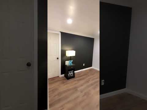 Gluroo Ultra Thin Recessed Lighting Review: The Perfect Modern Upgrade