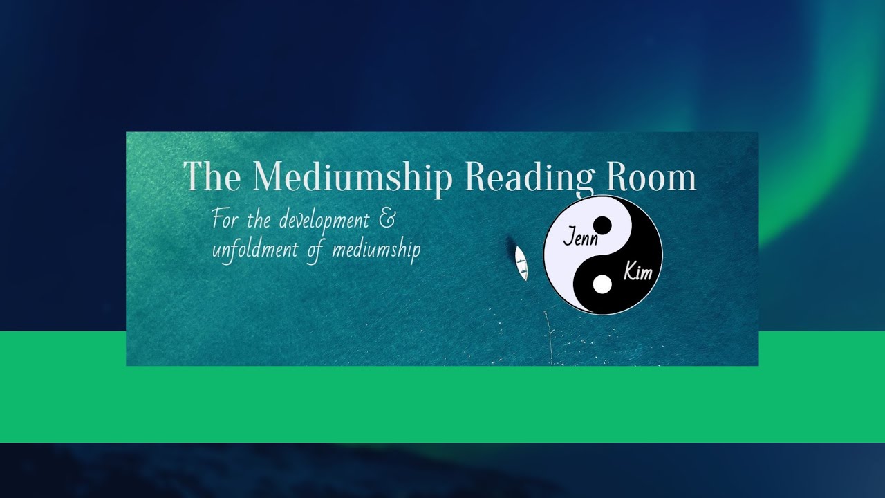 Practice Circle Reminders