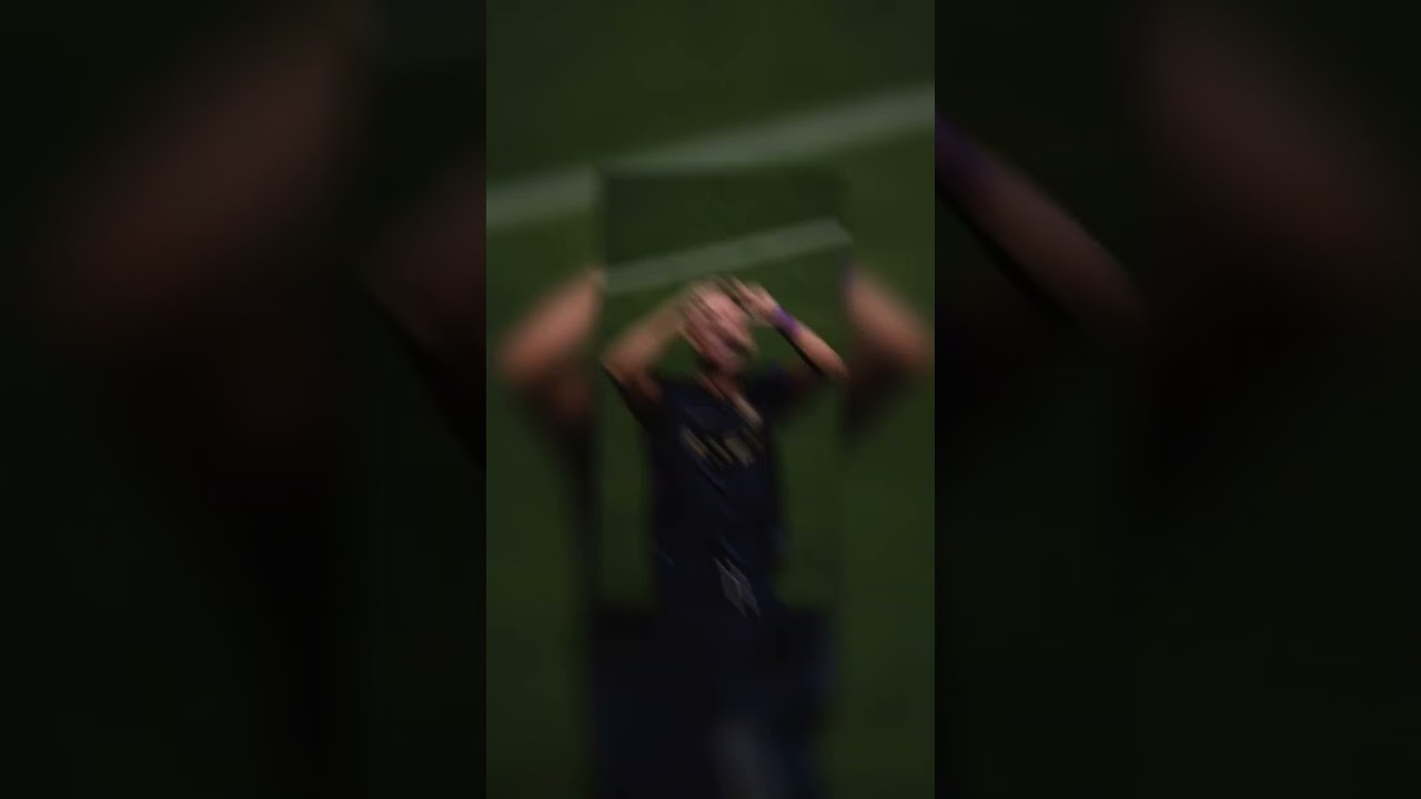 Wallpapers for your phone Ronaldo edition🔥#wallpapers #wallpaper #shorts #short #ronaldo #football