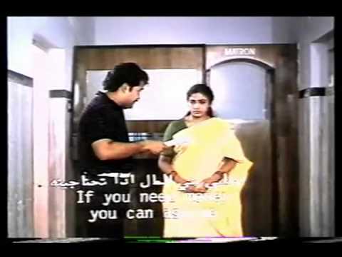 Dasharatham - 9 Mohanlal & Lohithadas Finest Malayalam Movie W/ Eng. Sub (1989)