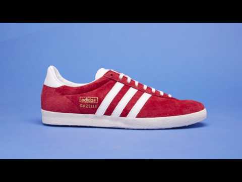 Product Photography London by Blend Studios