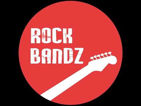 Rock Bandz - Music Club for Primary Schools