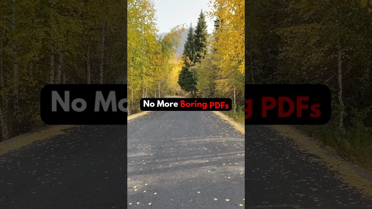 🎓 Learn Java With Handwritten Notes – No More Wasting Time!