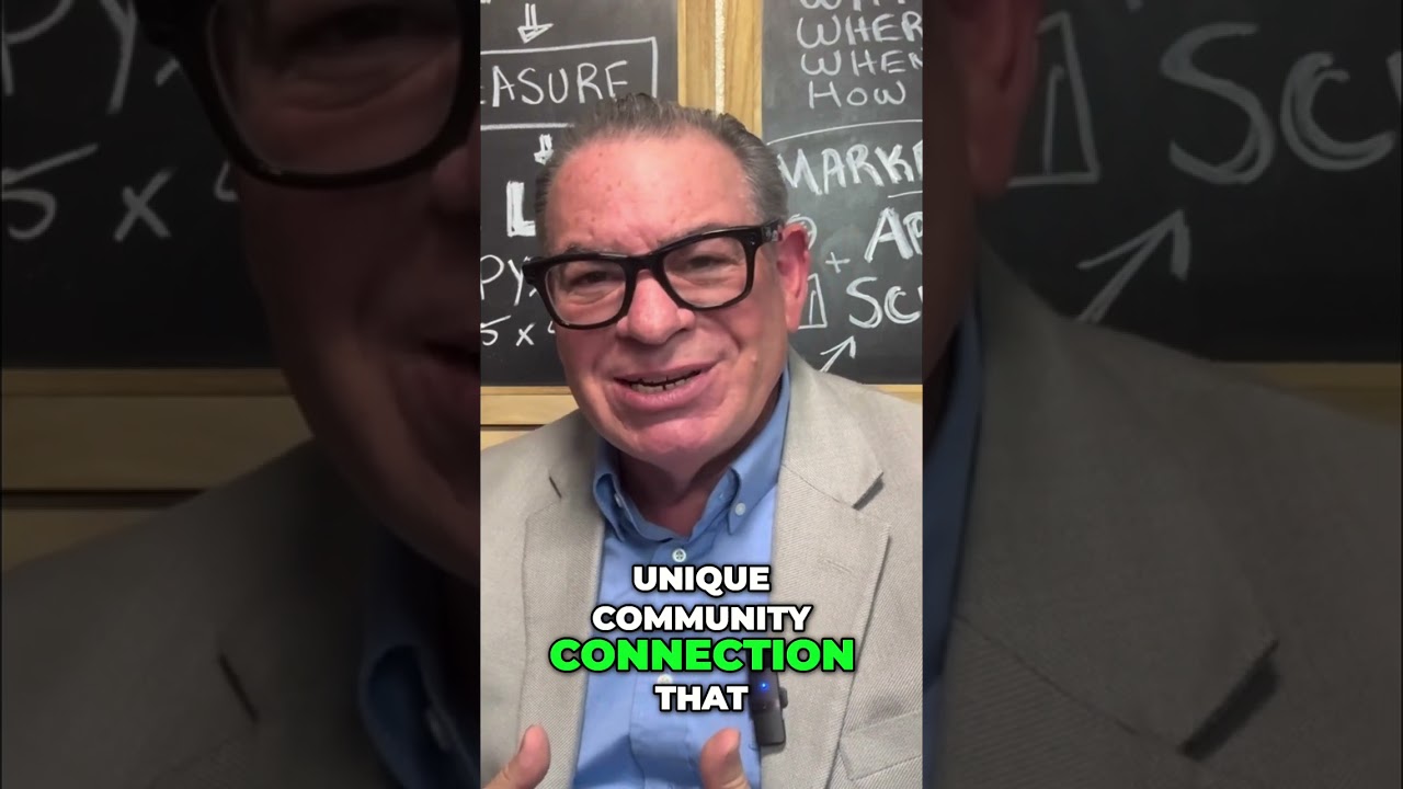 AI & Data Revolutionize Retail: The Game-Changing Strategies! #shorts