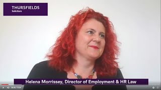 3 Best Employment Law Solicitors in Worcester, UK - Expert Recommendations