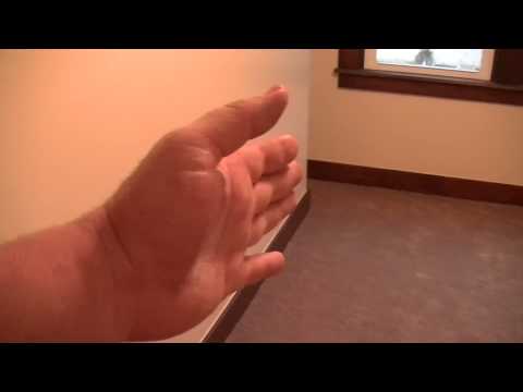 304 Forest Grove Road House - Bedrooms video