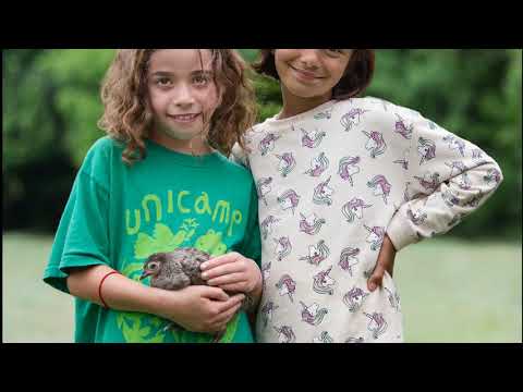 Unicamp: Building On Our Legacy