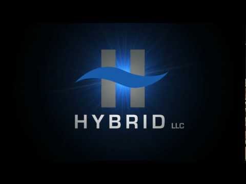 Hybrid, LLC