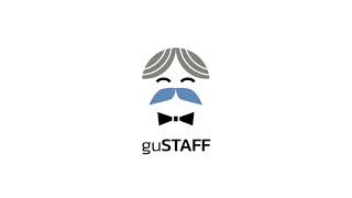 guSTAFF Reviews, Cost & Features | GetApp Australia 2026