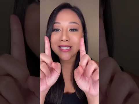 Powerful Technique for Smell Restoration! #anosmia #sinusrelief #healthtips